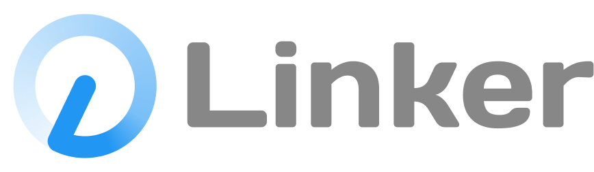 Mission - Linker Inc.